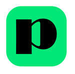 Prinnnt.ru (Volgogradsky Avenue No:21с23), dijital baskı  Moskova'dan