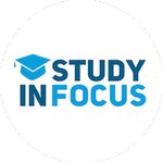 StudyInFocus (Bavaria, Munich, Wotanstraße), yurtdışı eğitim  Münih'ten