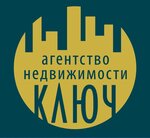 Klush (ulitsa Lenina No:125, stanitsa Severskaya), emlak ofisi  Krasnodarski krayından