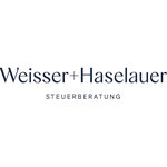 Weisser + Haselauer Steuerberatungs GmbH & Co Kg (Hafnerstraße No:18, Puchenau), mali müşavir  Linz'den