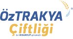 Öztrakya Çiftliği (İskender Köyü, Kırklareli Yolu, Merkez, Edirne), tarım firmaları  Edirne'den