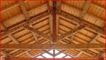 Untersteiner Pius (Trentino-Alto Adige, Bolzano – South Tyrol, Rio di Pusteria, Maranza), kerestecilik  Trentino‑Alto Adige'den
