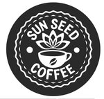 Sun Seed Coffee (Shkolnaya ulitsa No:1), al götür kahve  Friazino'dan