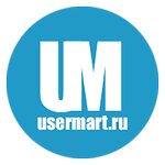 UserMart - authentic perfumery (Bolshaya Pirogovskaya Street No:17с1), kozmetik ve parfümeri mağazaları  Moskova'dan