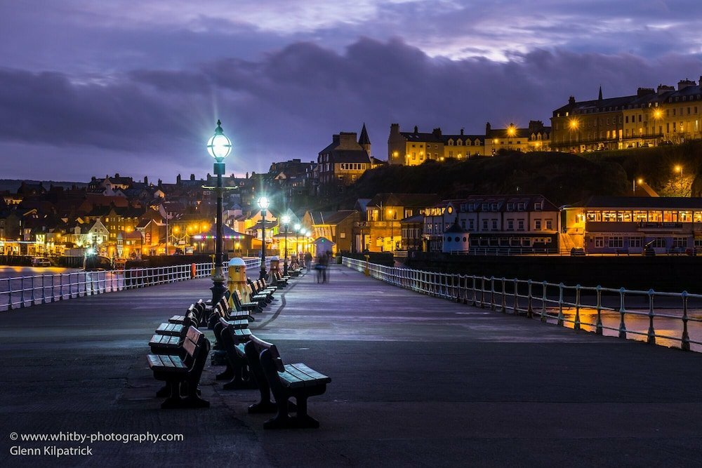 Otel Central Park Place, , foto