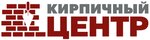 Кирпичный центр (Leona Pozemskogo Street No:123А), tuğla firmaları  Pskov'dan