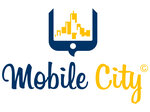 Mobile City (Lenina Street No:76), elektronik eşya mağazaları  Perm'den