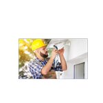 Geotech Security Cameras (Valle del Cauca, Municipio de Santiago de Cali, Comuna 16, Carrera 50, 34-34), güvenlik firmaları  Cali'den