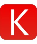 Korkmazkaya Hukuk & Avukat Kevser Kaya (Fatih Mah., Malkoçoğlu Cad., No:68, Çerkezköy, Tekirdağ), hukuk büroları  Çerkezköy'den