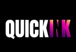 Quickink (strada Albișoara No:4), dövmeciler  Kişinev'den
