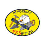 Eks Bierzo (Calle Málaga No:10, Ponferrada), yeni teknolojiler ve ar-ge merkezleri