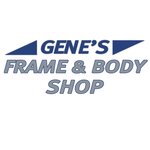 Gene's Auto Frame & Towing (Florida, Lee County, Fort Myers), kamyon ve ağır vasıta satış ve servis firmaları  Fort Myers'tan