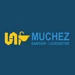 Muchez Loodgieter-Sanitair (Jan Bosstraat No:9), sıhhi tesisat hizmetleri  Antwerp'ten