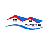 M-Metal (Shirak Region, Gyumri, Timiryazev Street), sanayi kuruluşu  Gümrü'den