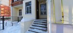 Моя Любовь (8 Marta Street No:14), toptan giyim  İvanovo'dan