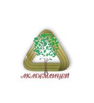 Academic Lyceum (Vavilova Street No:8, microdistrict Akademgorodok), lise  Tomsk'tan