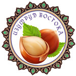 Emerald Of The East (Industrialnaya Street No:2, Tsentralniy City administrative district, Tsentralniy Microdistrict), kuruyemiş, atıştırmalık, kuru meyve  Krasnodar'dan