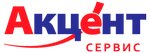 Accent-Service Consultant Plus (Tsiolkovskogo Street No:9к2), bilgi hizmetleri ofisleri  Saint‑Petersburg'dan