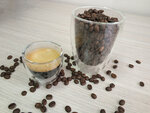 Coffee-deal (Batyuninskiy Drive No:11с1), çay-kahve makinaları, otomatları  Moskova'dan