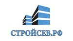 Stroysev. rf (Индустриальная улица No:12А), yapı mağazası  Sevastopol'dan