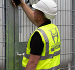 Two Eyes Security GmbH (Bavaria, Nürnberg, Kurgartenstraße, 37), güvenlik ve alarm sistemleri  Bavyera'dan