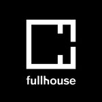 Full House (Leningradskoye Highway No:58с7), özel mobilya yapımı  Moskova'dan