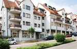Dr. med. dent. Patrick Zeidler M. Sc (Aspacher Straße No:11, Backnang), özel ağız ve diş sağlığı klinikleri ve muayenehaneleri  Backnang'dan