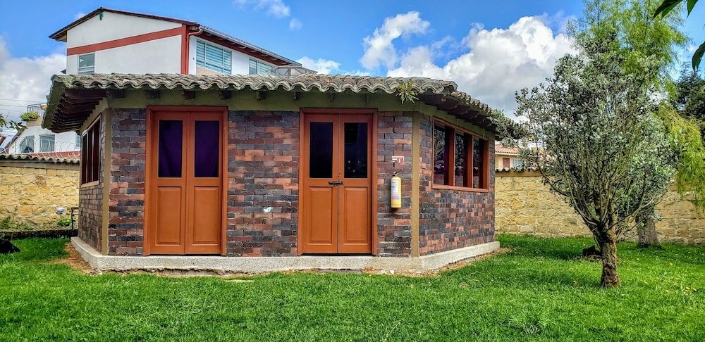 Otel Ayenda Casa Villa Elena, , foto