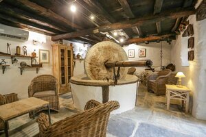 Latu Corsu - Cote Corse (Haute-Corse, Arrondissement de Bastia, Ersa), otel