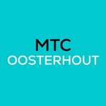Medisch Tandheelkundig Centrum Oosterhout (De Waard No:5, Oosterhout), özel ağız ve diş sağlığı klinikleri ve muayenehaneleri  Oosterhout'tan