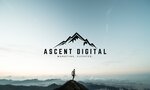 Ascent Digital (United States, Billings, 2101 Broadwater Ave., Suite 105), reklam ajansları  Billings'ten