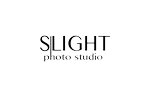 S light (Sovetskaya ulitsa No:51), fotoğraf hizmetleri  Safonovo'dan