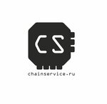 ChainService (Budyonnogo Avenue No:30/8), bilgisayar teknik servisleri  Moskova'dan