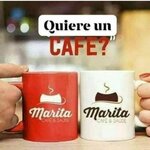 Marita Network Tigre Productos Naturales (Provincia de Buenos Aires, Partido de Tigre, Tigre), diyet ve diyabetik ürünler  Tigre'den