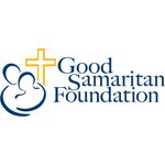 Good Samaritan Society - Northwood Retirement Community (United States, Jasper, 400 W. Pleasant View Drive), huzurevi, bakımevi  İndiana Eyaleti'nden
