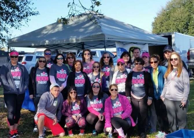 i̇ş ve işçi bulma kurumları Lofton Staffing Services, Baton Rouge, foto