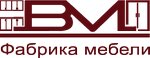Variant M (Zheleznodorozhnaya Street No:2В/2), mobilya fabrikaları  Kuznetsk'ten