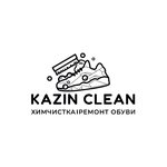 Kazin Clean (ulitsa Chkalova No:2), ayakkabı tamiri  Orenburg'dan