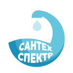 Сантехспектр (Ziny Portnovoy Street No:18), i̇nternet portalları  Saint‑Petersburg'dan