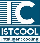 Istcool-market (ulitsa im. G.M. Kontsevicha No:28), endüstriyel buzdolapları  Krasnodar'dan
