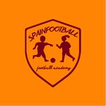 Spainfootball (Stroiteley Street No:5), spor kulüpleri  Kotelniki'den