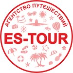 Es-tour (Geroev Stalingrada Avenue No:1), seyahat acenteleri  Volgograd'dan