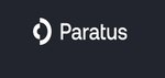Paratus (Vernadskogo Avenue No:41с1), bilgi güvenliği  Moskova'dan