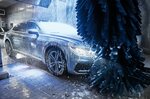 CleanCar AG (North Rhine-Westphalia, Hagen, Herdecker Straße, 13), oto yıkama  Kuzey Ren‑Vestfalya'dan