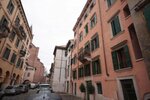 Sottoriva36 (Via Sottoriva No:36, Verona), otel  Verona'dan