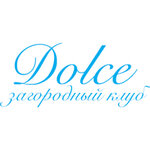 Dolce (ulitsa Radio No:26А, Saltykovka Microdistrict), düğün, toplantı salonu  Balaşiha'dan