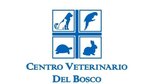 Centro Veterinario del Bosco (Via Romano No:58), veteriner klinikleri  Katanya'dan
