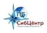 Сибцентр пожарной безопасности (Molokova Street No:37А), yangın güvenliği  Krasnoyarsk'tan