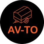 Av-to (ulitsa Chernyshevskogo No:85), otomobil yedek parçaları  Çistopol'dan (Çistey'den)