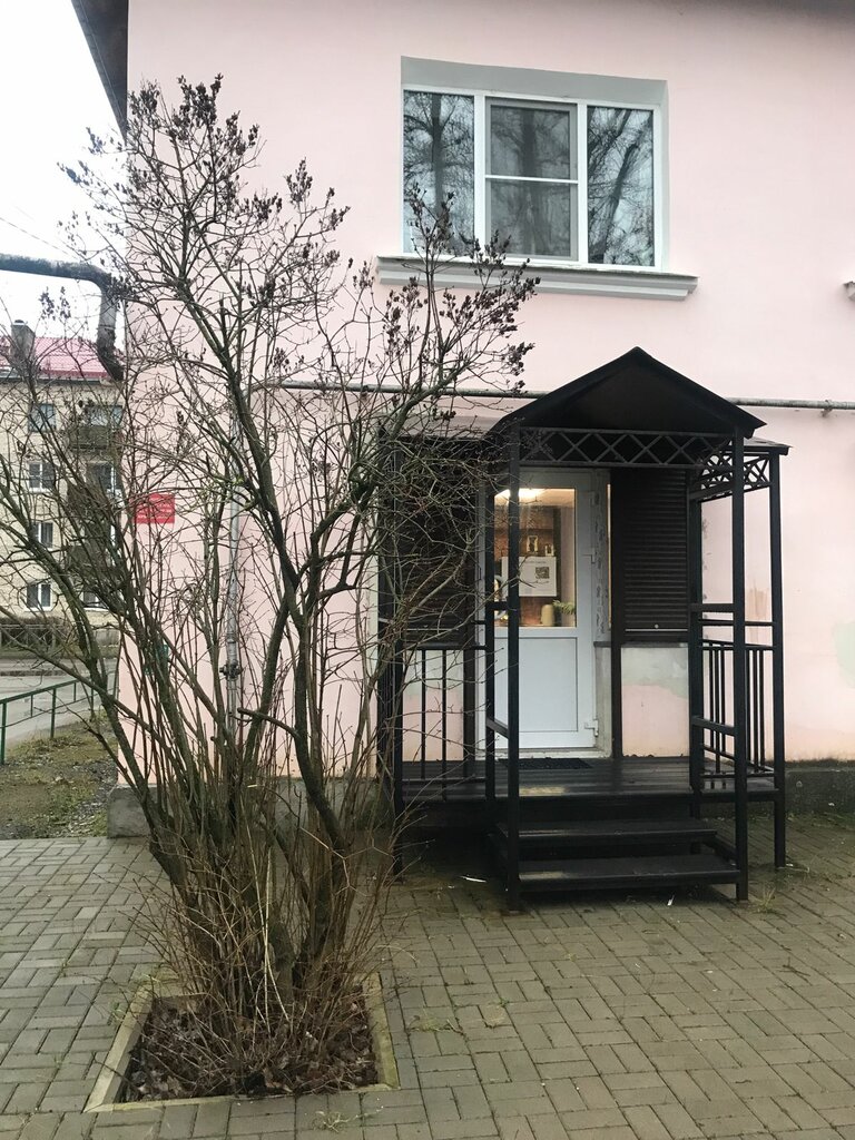 Lisanslı harita kadastro büroları Геодезические работы, Volosovo, foto
